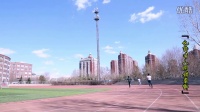 青春访谈栏目《听说》宣传片--《梦想吧,少年》
