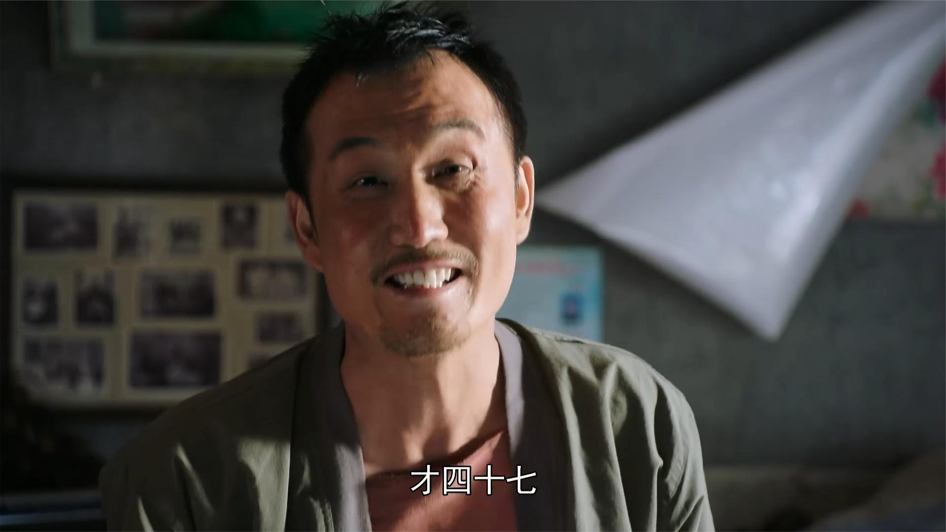 最美的乡村:女书记视察贫困户,发现很多问题