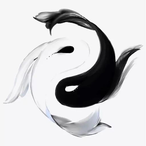 德泰易学课堂 