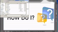 在Capstone软件中打开DataStudio文件