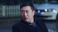 主任医生就是不一样,听咳嗽声就知道对方得了什么病!