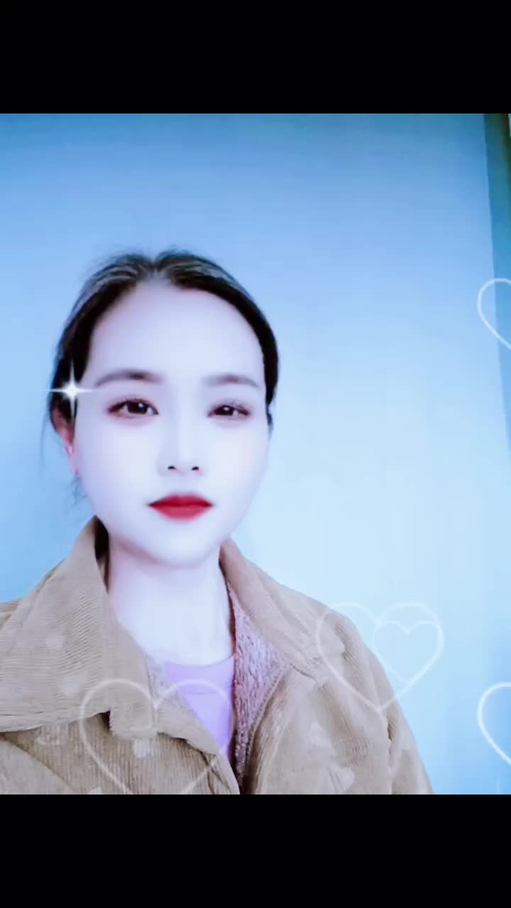 毛主席等老一辈无产阶级革命家!在延安生活战斗了十三个春秋,由小到...