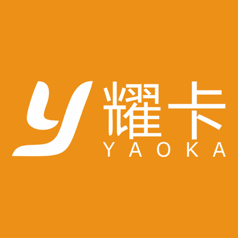 lssyk 