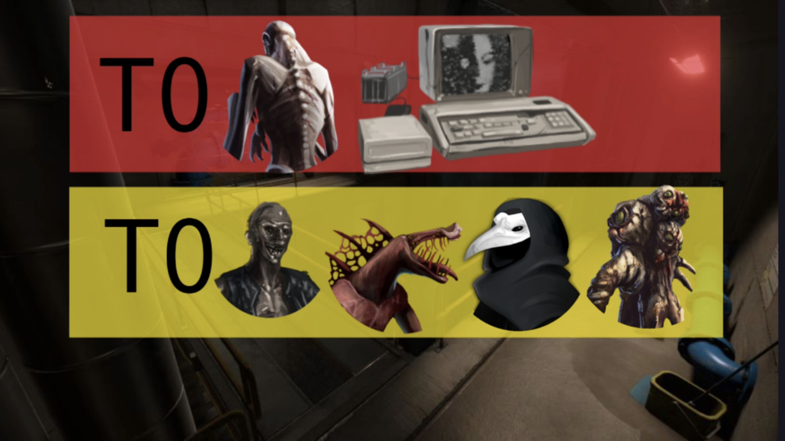 秘密实验室第14.1.3版本scp强度排行榜_游戏热门视频