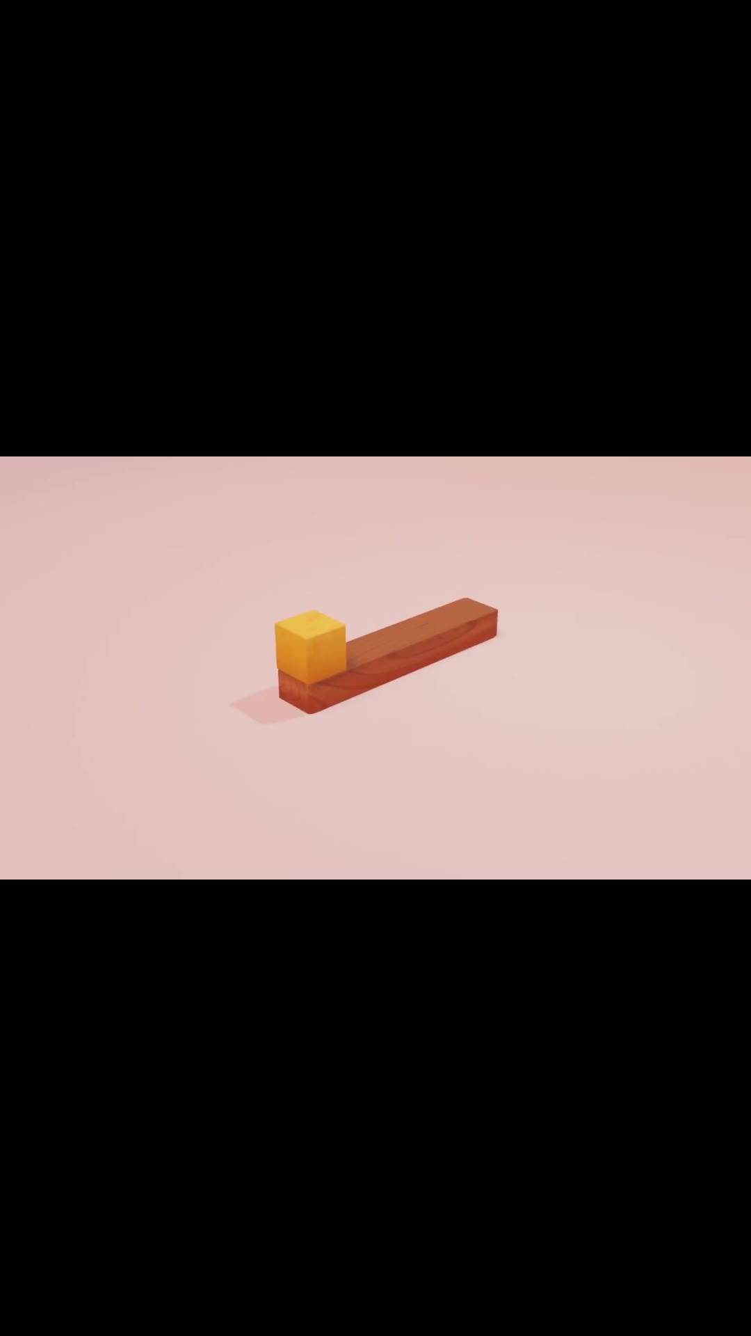 板块模型 #物理 #位移关系 #一起学习