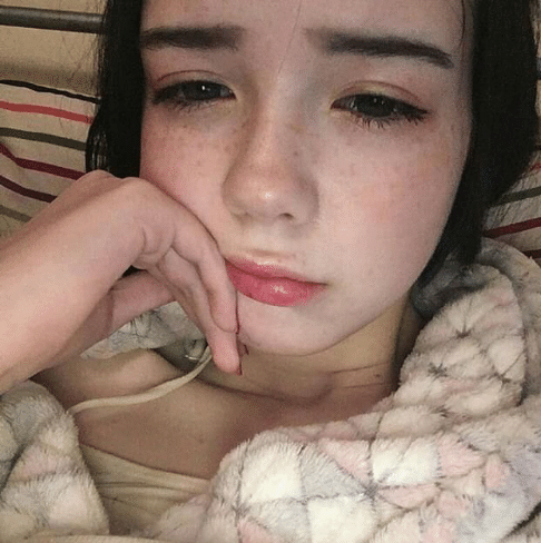 美汁汁大列巴 