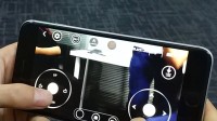 iOS Kudrone2S APP操控Kudrone2S无人机