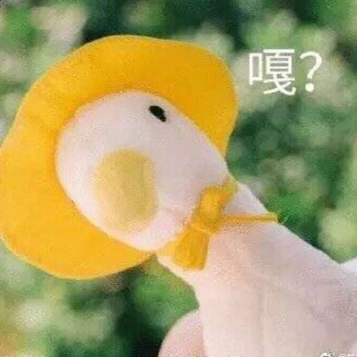 山竹绵绵冰- 