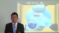 房师在线-房地产经纪人,二手房中介,地产中介,置业顾问视频学习课程