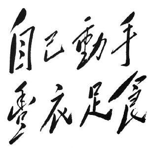宋帅的bili 