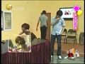 【渣搬运】 爱笑会议室