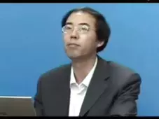 高中通用技术课程培训视频1—3