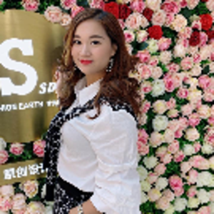 丈母娘静姐