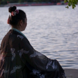 龙门荣嘉 