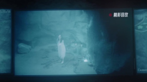 诡迷心笑:电箱跳闸导演入局密室,嘴哥摸到控制台,把他当乐子整