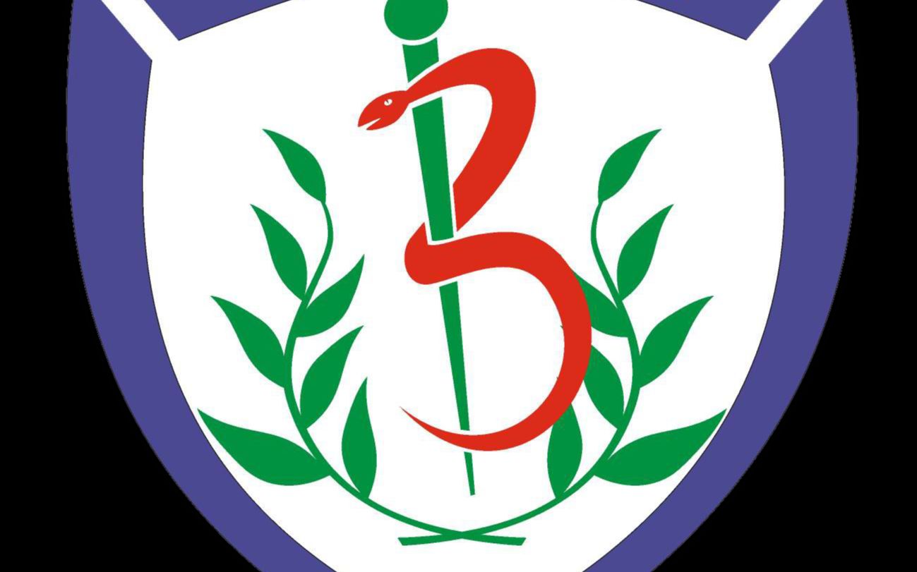 SIMCA-P使用方法-4