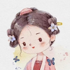 甄可爱的资料库 
