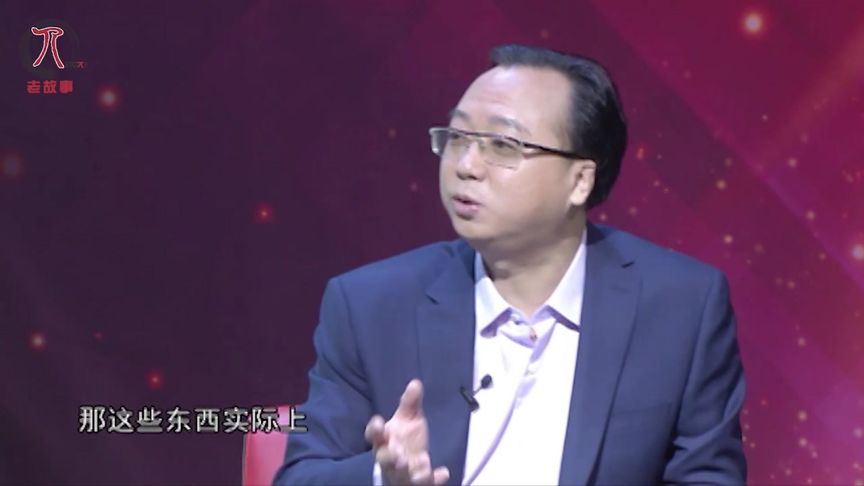 我国纸杯用量达到“200多亿”,垃圾数量已成天文数字!