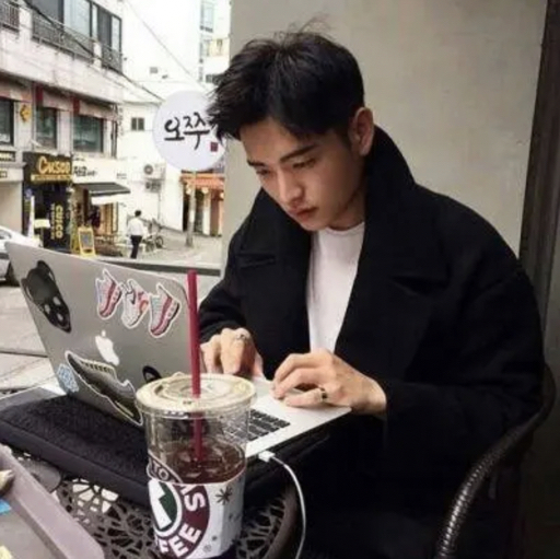 嘉哥冲 
