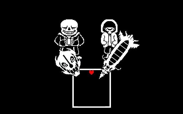 双重审判(带链接)