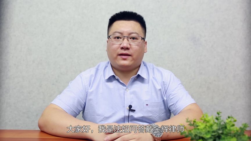 劳动争议仲裁时效和社保有什么联系影响