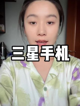 ...哪怕周游全球也不用怕,转录助手轻轻松松帮我搞定各种语音翻译,拿捏...