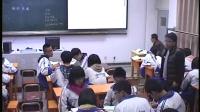 [配课件教案]8.高中数学必修三《1.1.2程序框图与算法的基本逻辑结构...