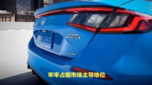 丰田混动电池能用多久?这些品牌竟然更耐用!