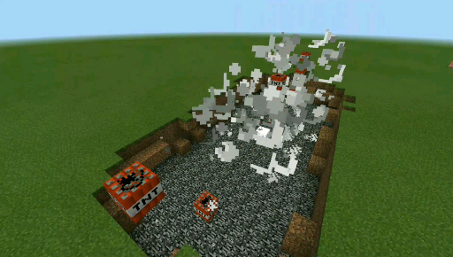 剪映把我视频弄坑了(没有办法把整个视频都