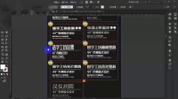 版式设计中的字体应用知识