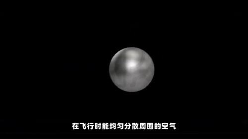 子弹为何不设计成圆形而是尖头形的?带你了解子弹的结构和原理!