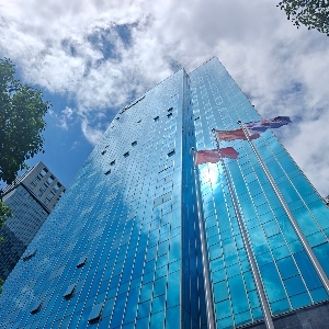 桃瑞丝与啊哈哈 