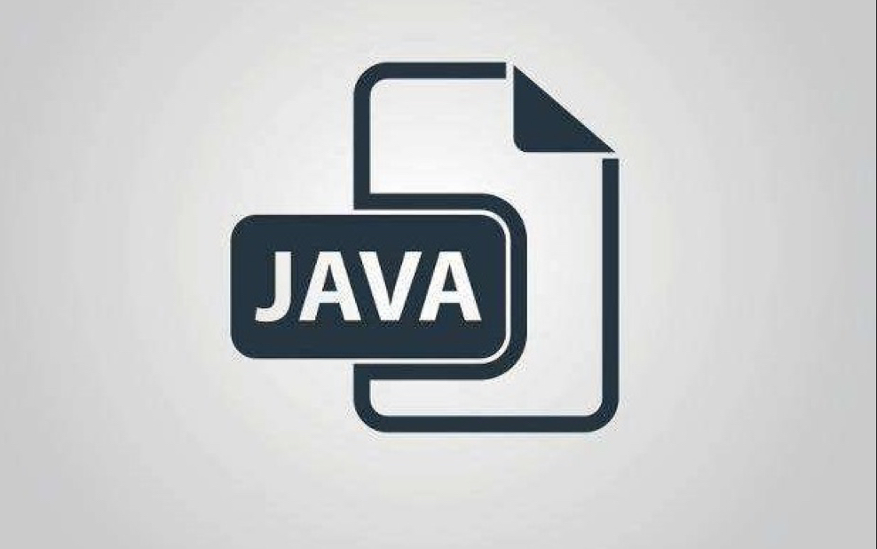 JAVA课程设计-1-数据库的准备