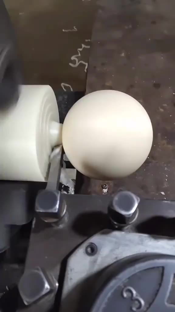 G73开粗溜不溜? UG编程UG模具设计免费学