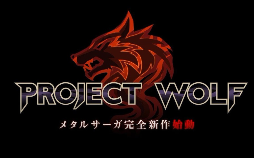 ...RPG最新作《重装机兵 叛逆的狼火》宣传片公开,本作将登陆Switch等...
