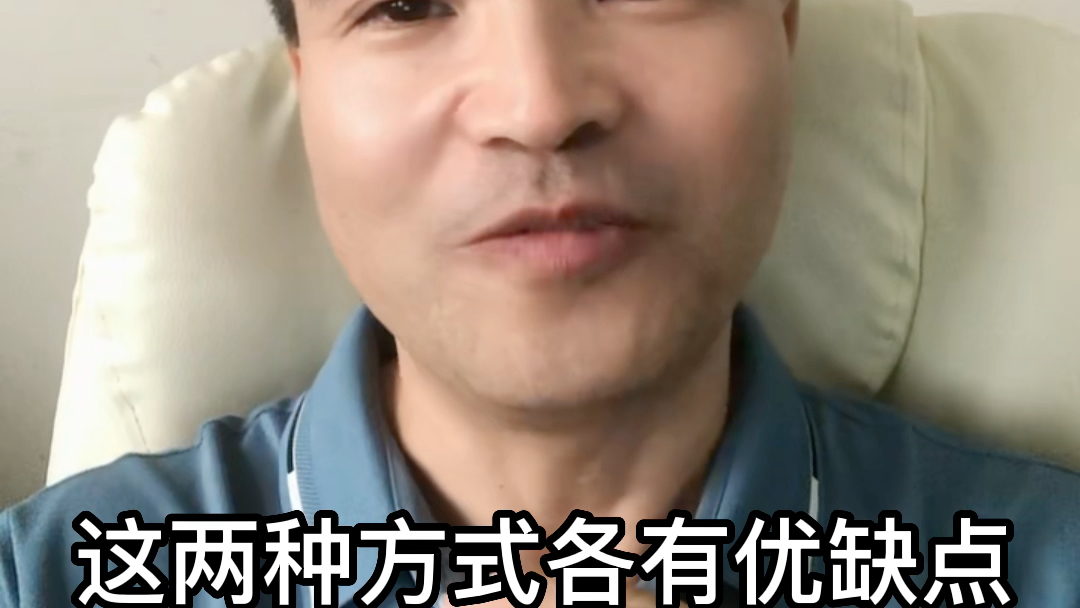 LoRa与Turmass的带宽设计