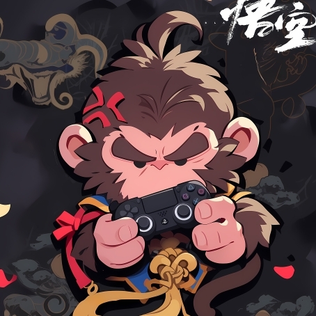 咖啡不加豆汁儿 