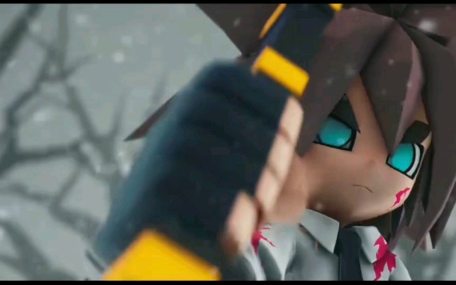 凹凸世界安迷修_手机游戏热门视频