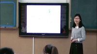 小学语文讲座《以议题引领学生自主思维》成都市武侯计算机实验小学...