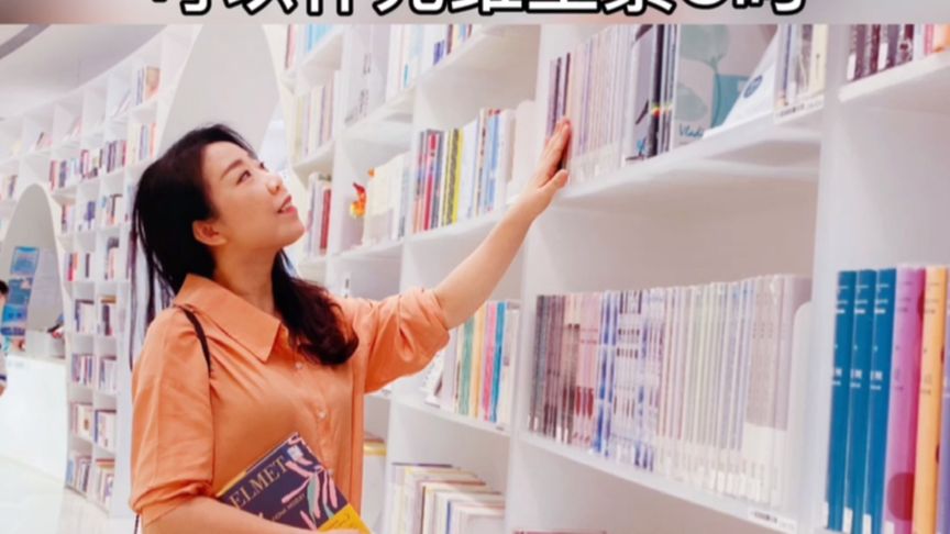 柠檬干泡水喝,能补充维生素C吗