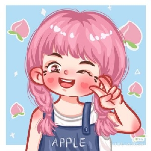 奇迹再现h8 