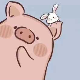 一棵小香葱 