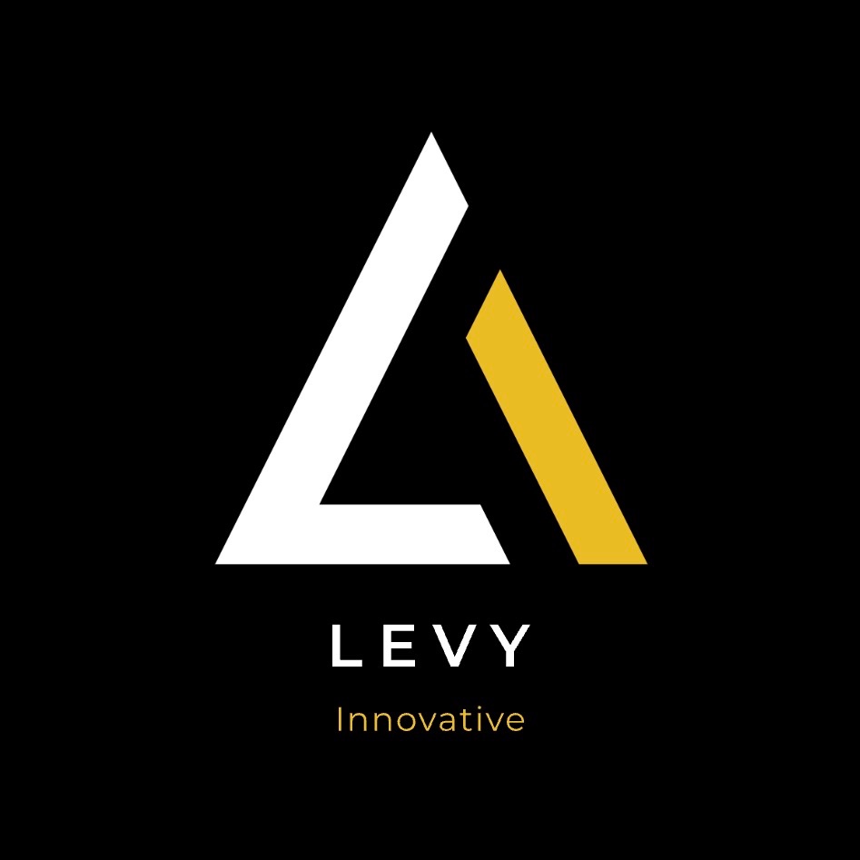 levydotvip 