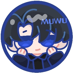 mu暮舞wu 
