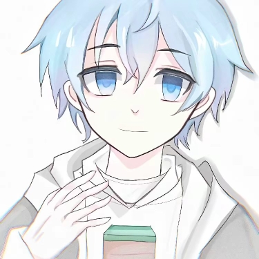 小黄同学ProMax 