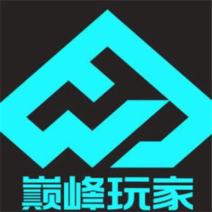 巅峰玩家