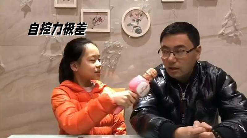 从制定目标到养成好习惯
