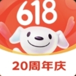 京东羊毛线报分享 