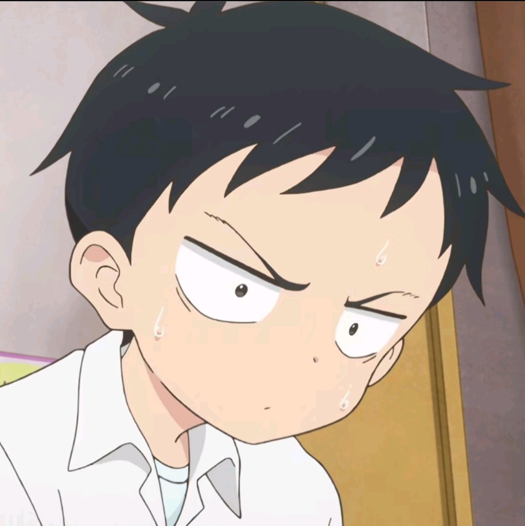 西片君雅 