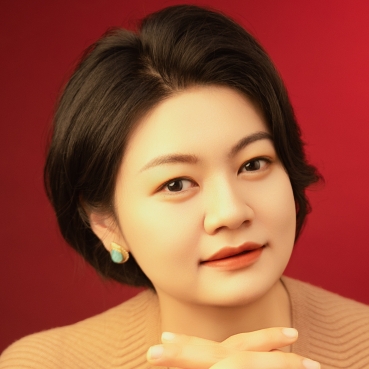 珠城神探赵有有 